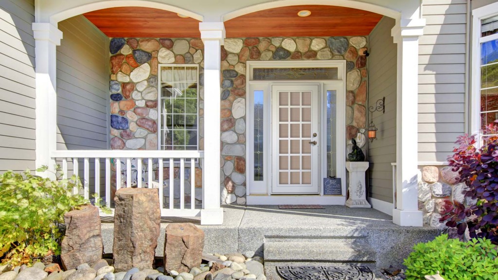 Solutions | Unique Home Designs