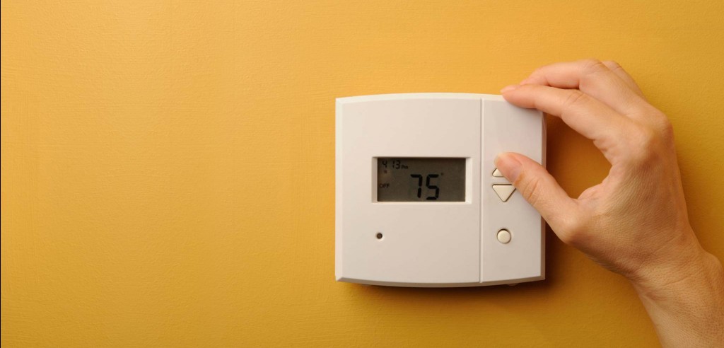 Solutions | Unique Home Designs