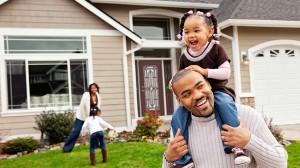 Solutions | Unique Home Designs